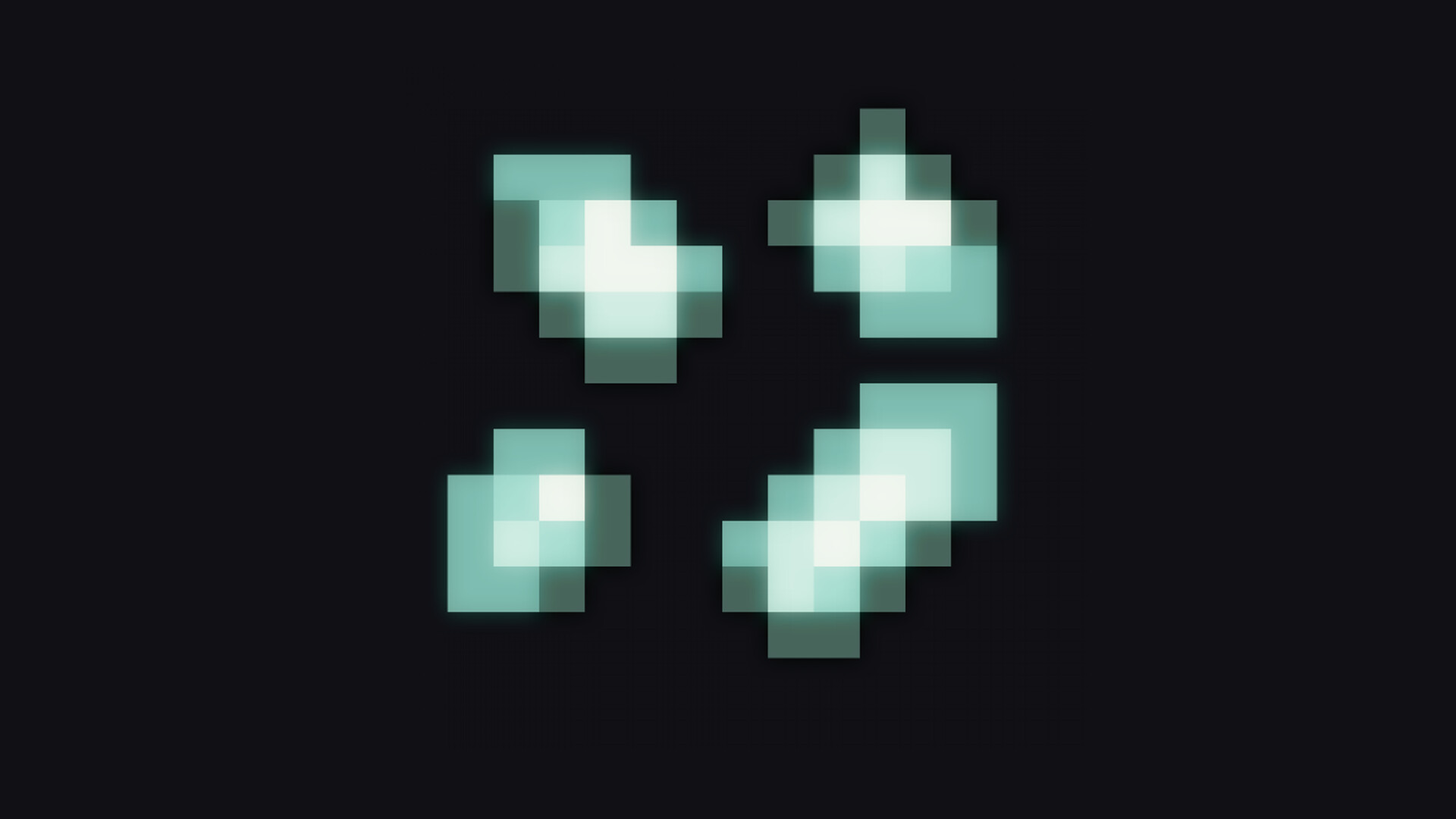 Better Prismarine Minecraft Texture Pack