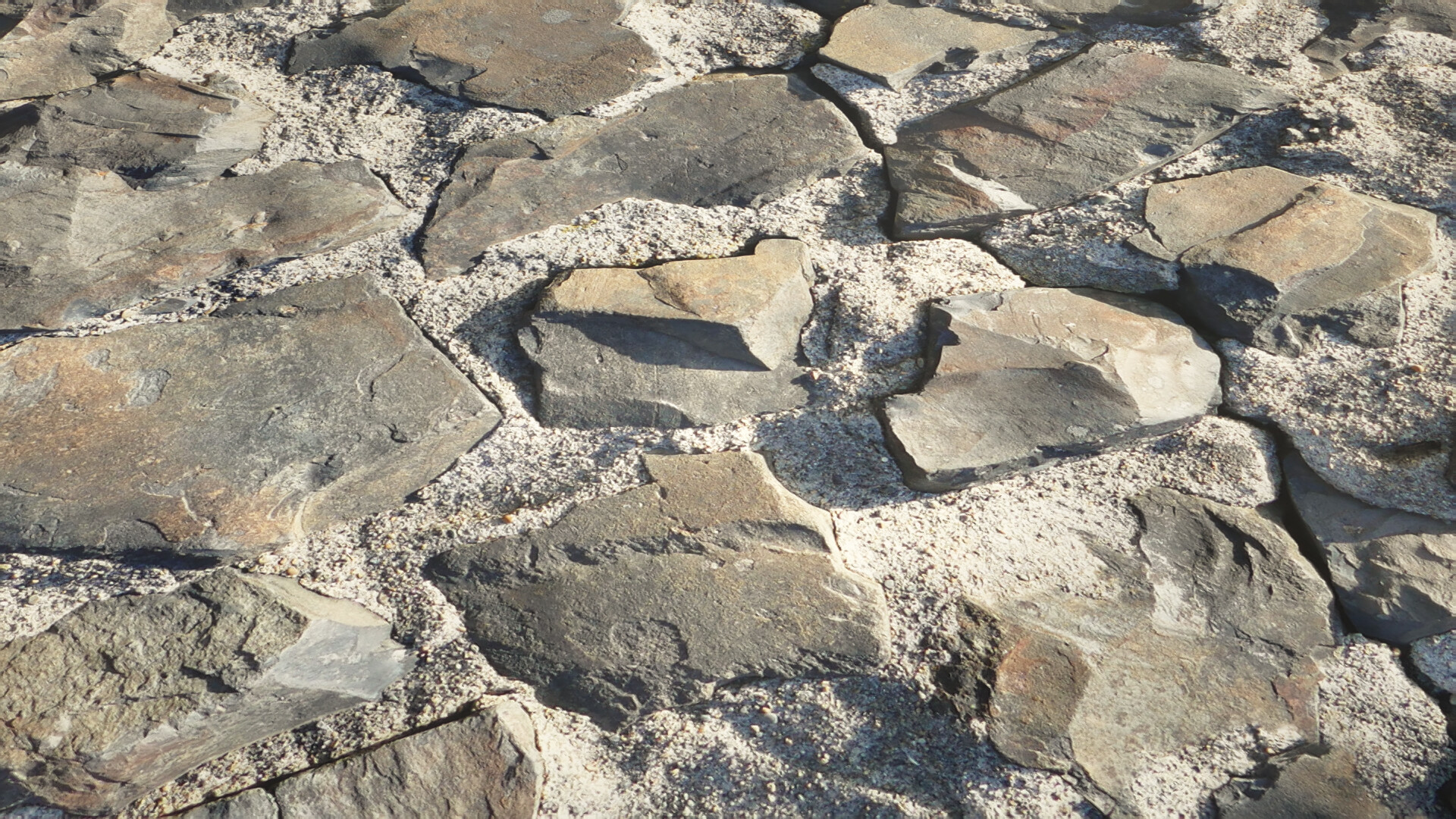 Close-Up Pack [256x-2048x] 100% FREE!! Minecraft Texture Pack