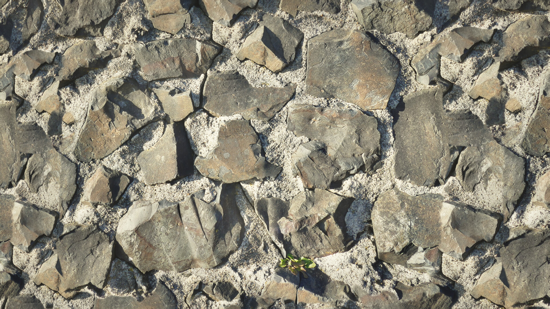 Close-Up Pack [256x-2048x] 100% FREE!! Minecraft Texture Pack