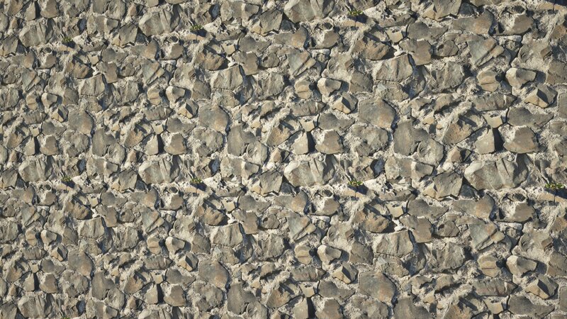 Close-Up Pack [256x-2048x] 100% FREE!! Minecraft Texture Pack