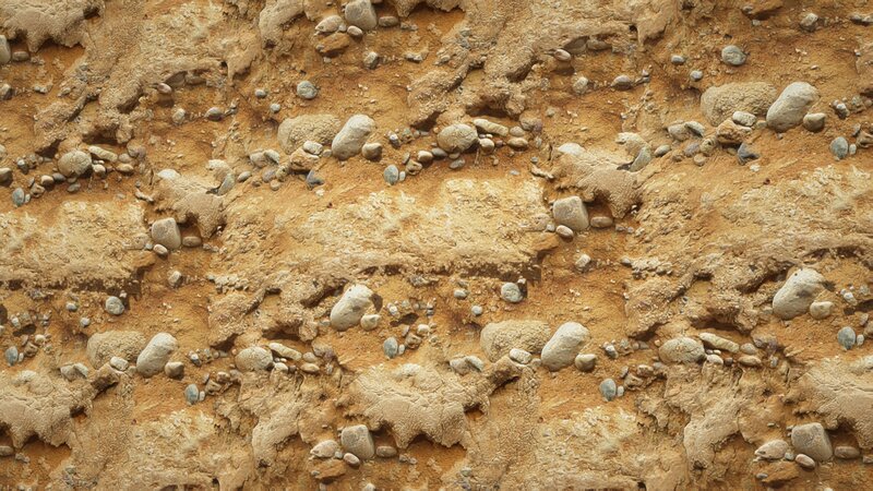 Close-Up Pack [256x-2048x] 100% FREE!! Minecraft Texture Pack