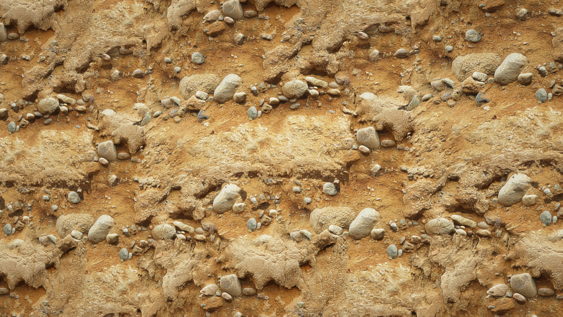 Close-Up Pack [256x-2048x] 100% FREE!! Minecraft Texture Pack