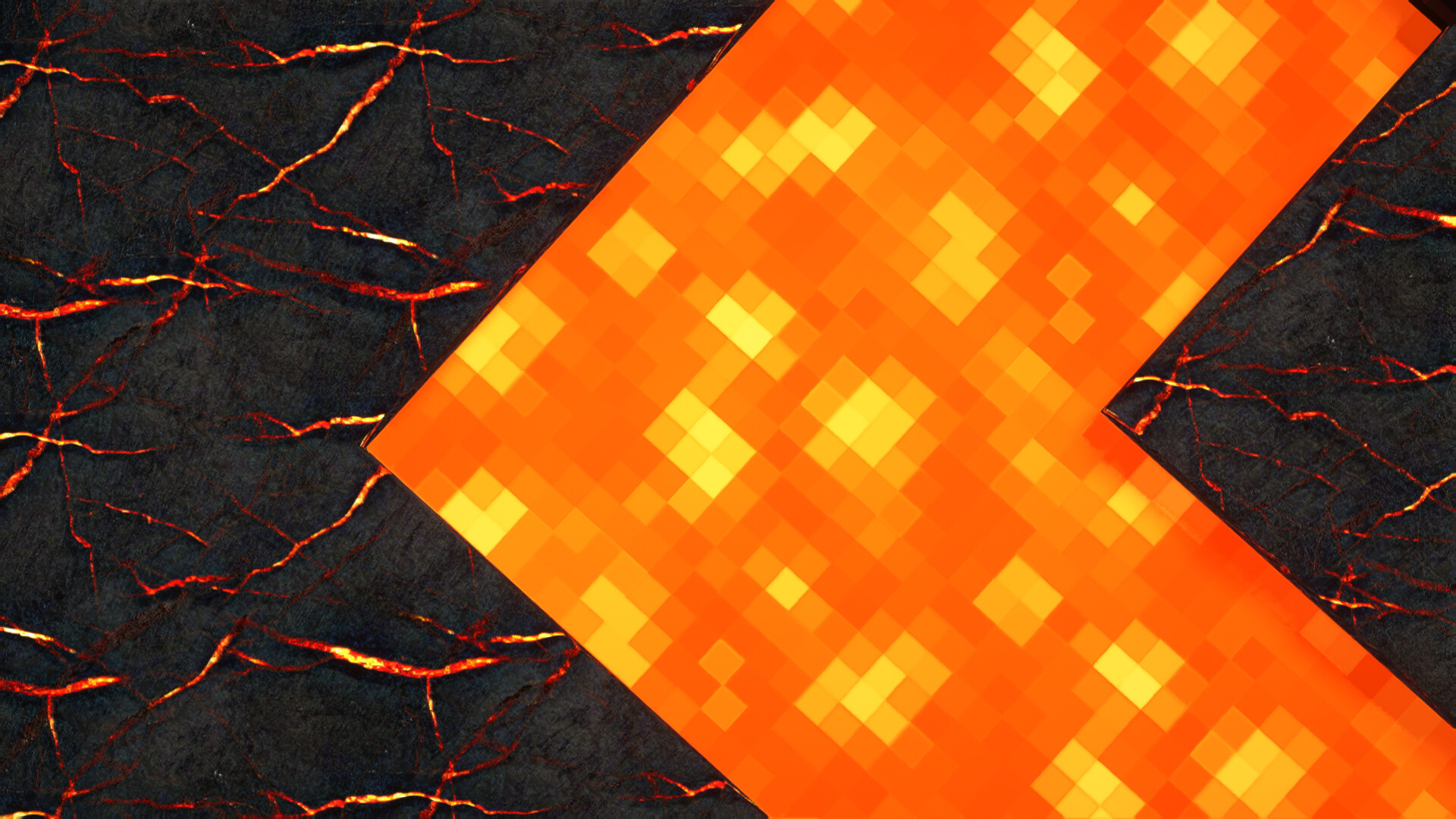 Close-Up Pack [256x-2048x] 100% FREE!! Minecraft Texture Pack