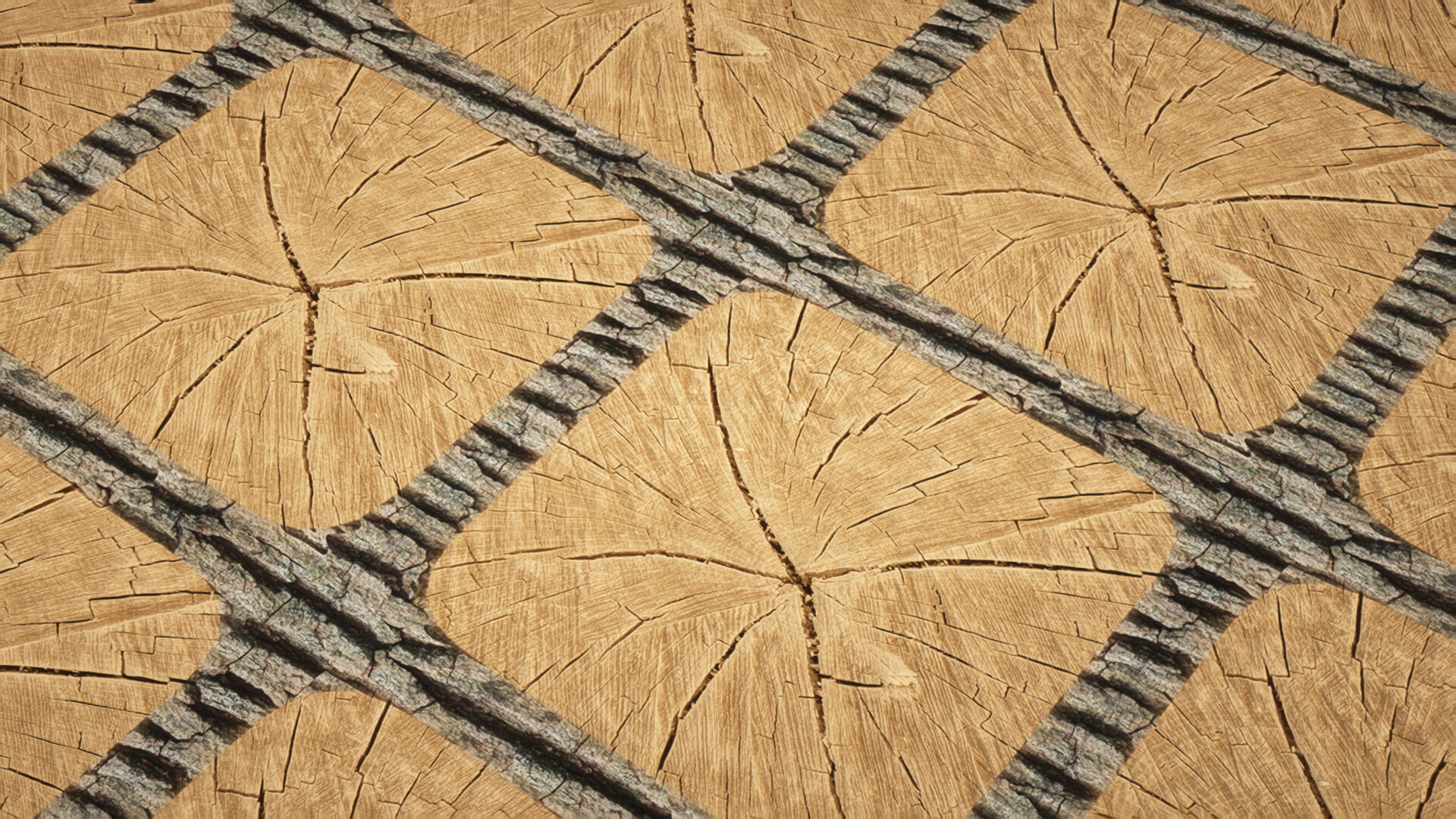 Close-Up Pack [256x-2048x] 100% FREE!! Minecraft Texture Pack