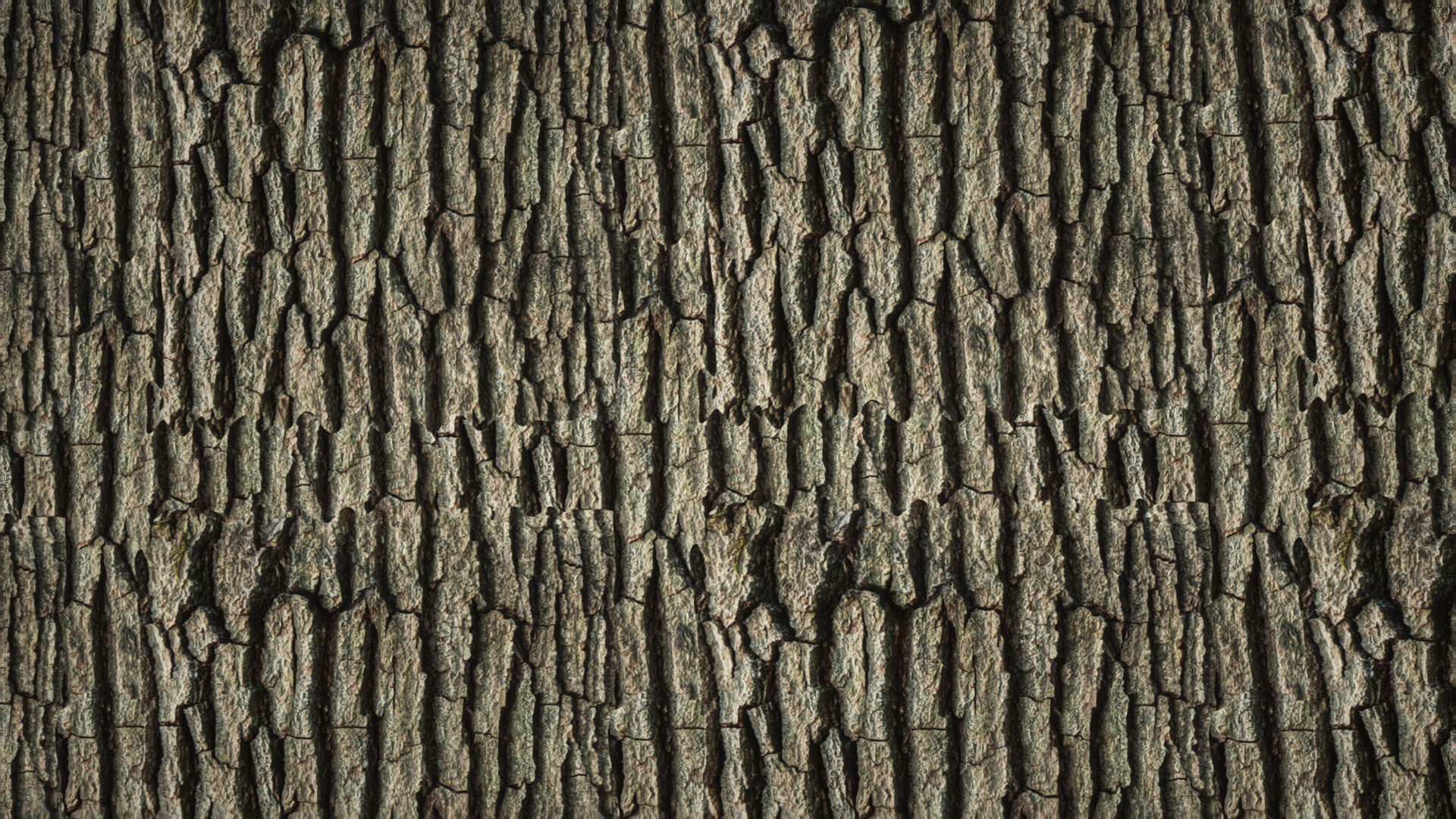 Close-Up Pack [256x-2048x] 100% FREE!! Minecraft Texture Pack