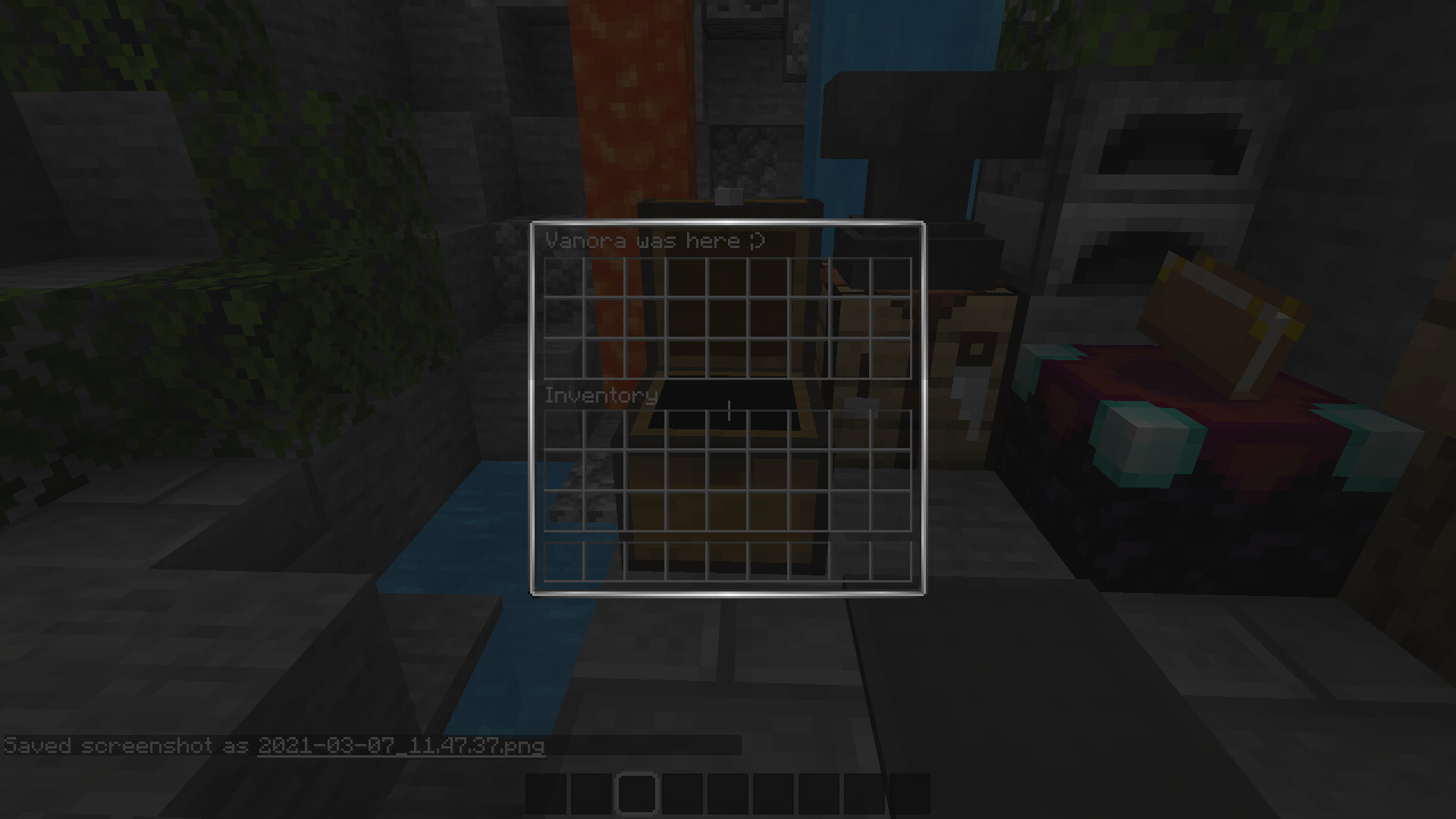 SPARKLE PVP Minecraft Texture Pack