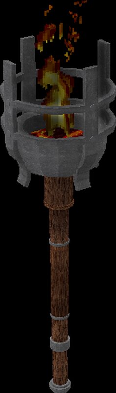 3D Realistic Tools Minecraft Texture Pack