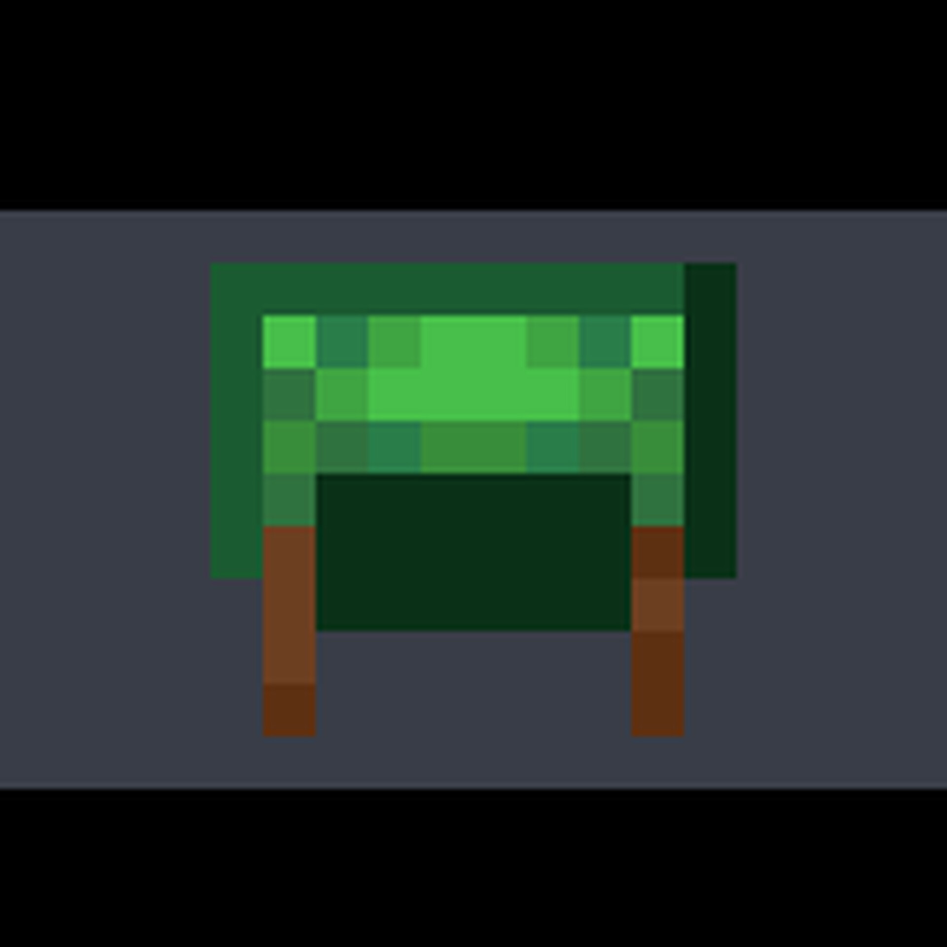 Switch To Game Armor v1.1 (Bedrock version) Minecraft Texture Pack