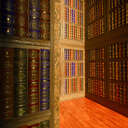 1.4 Nature texture pack 1024x with REAL realtime raytracing NVIDIA RTX ...