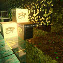 1.4 Arch viz texture pack 1024x with REAL realtime raytracing NVIDIA ...