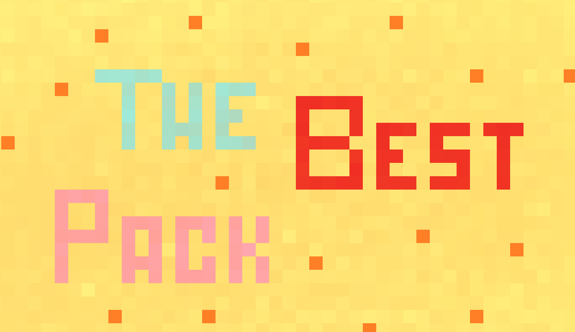 the best vanilla texture pack : DEFAULT42 PACK Minecraft Texture Pack
