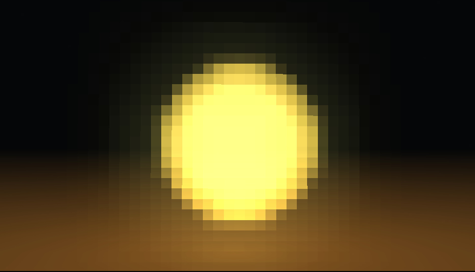 the best vanilla texture pack : DEFAULT42 PACK Minecraft Texture Pack