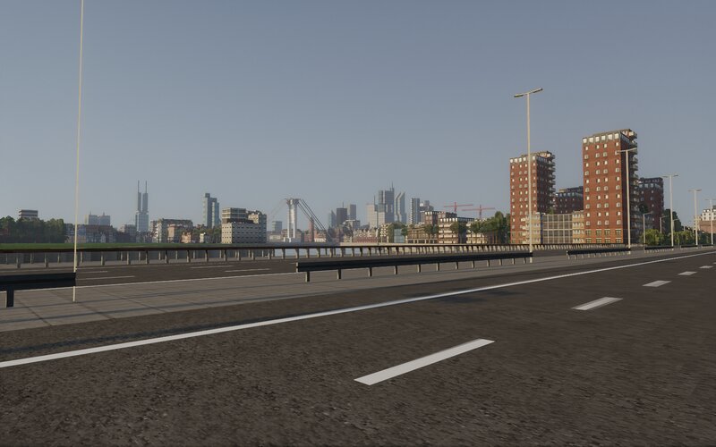 Mini world 1.16.5/1.17 (New update) Minecraft Texture Pack