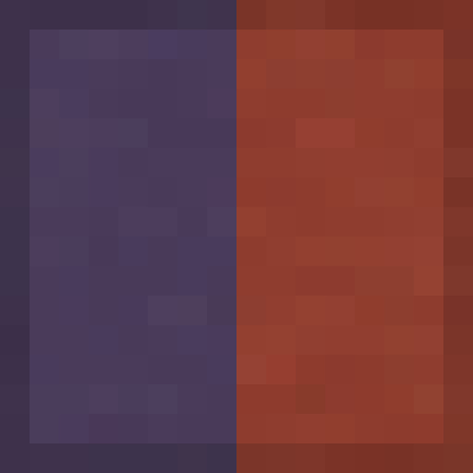 Chromus's Bridge Overlay Minecraft Texture Pack