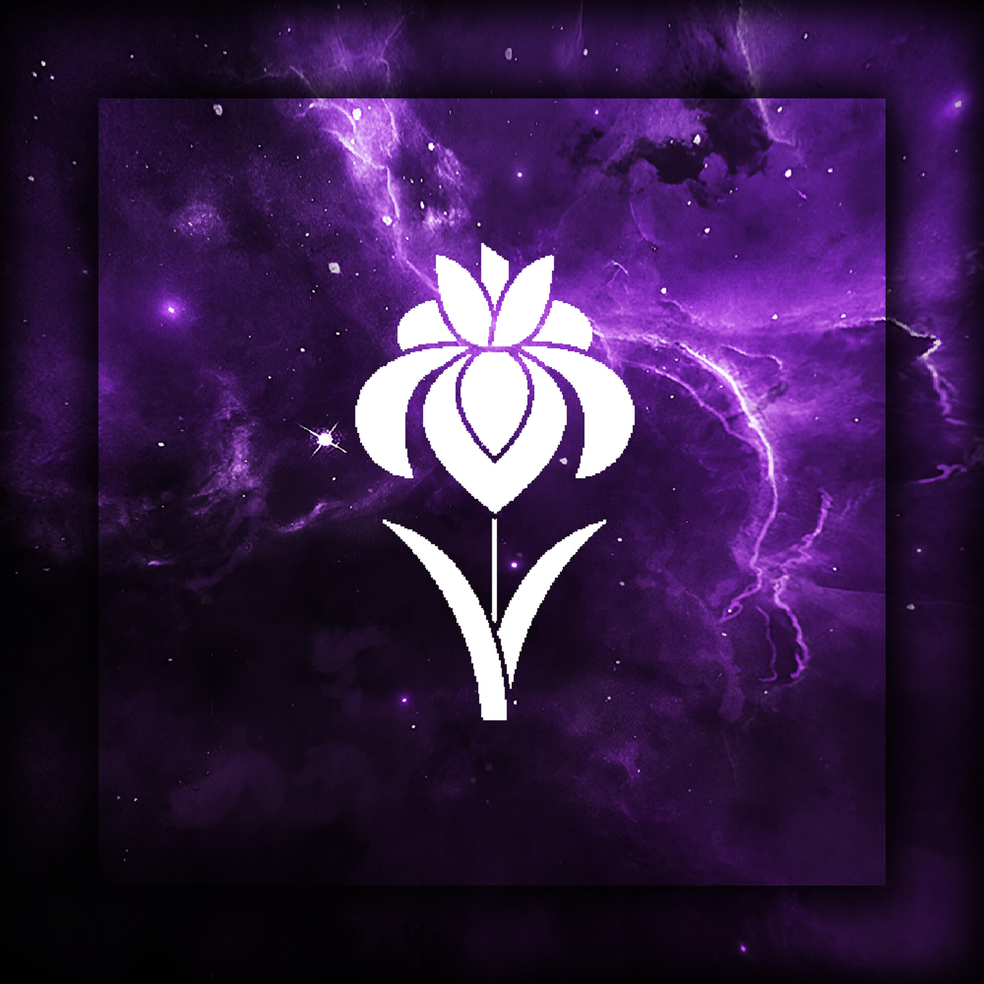 Iris 32x Minecraft Texture Pack