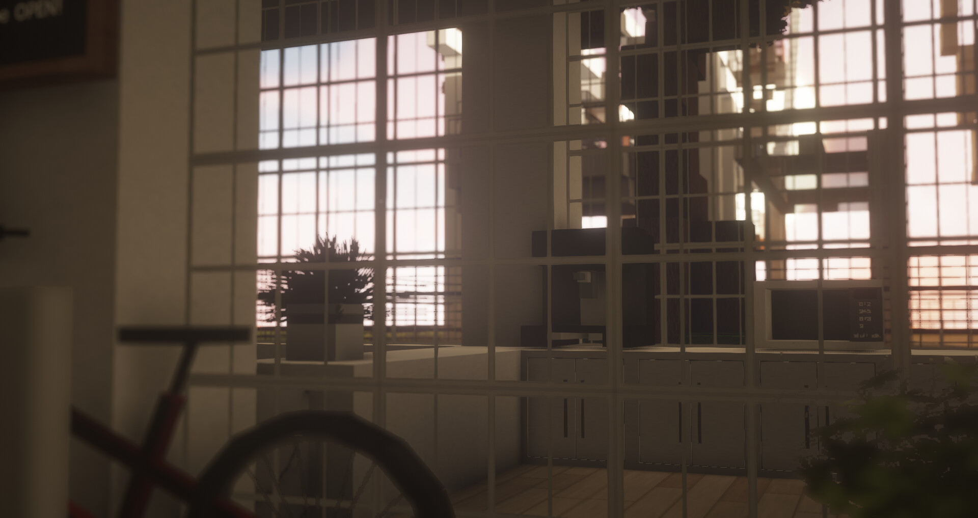 Compbuild Textures Realism » 1000+ Vanilla Models | 128x Minecraft ...