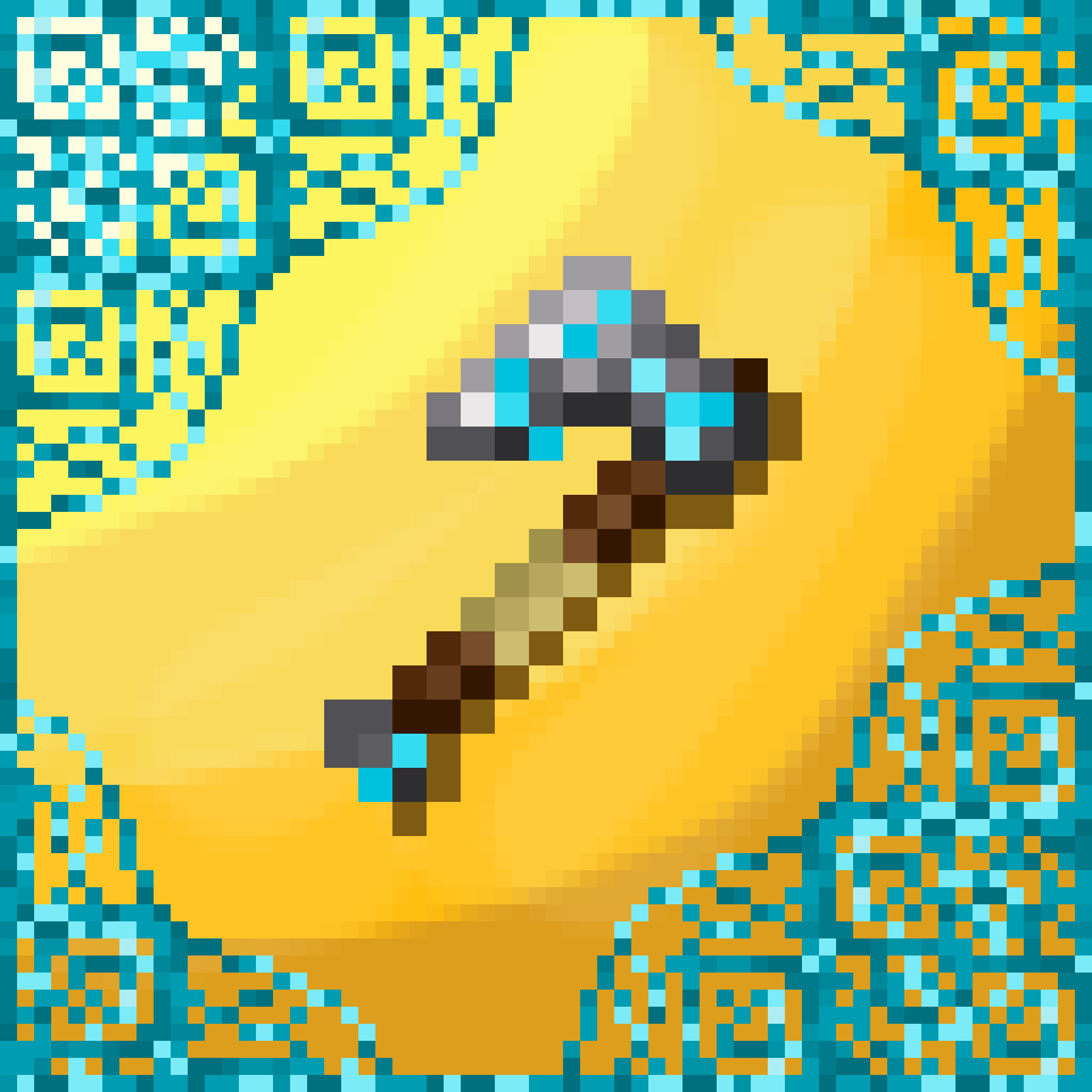 Viking Pack (CIT) Optifine&Fabric!!! Minecraft Texture Pack