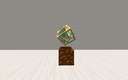 Golden PvP Minecraft Texture Pack