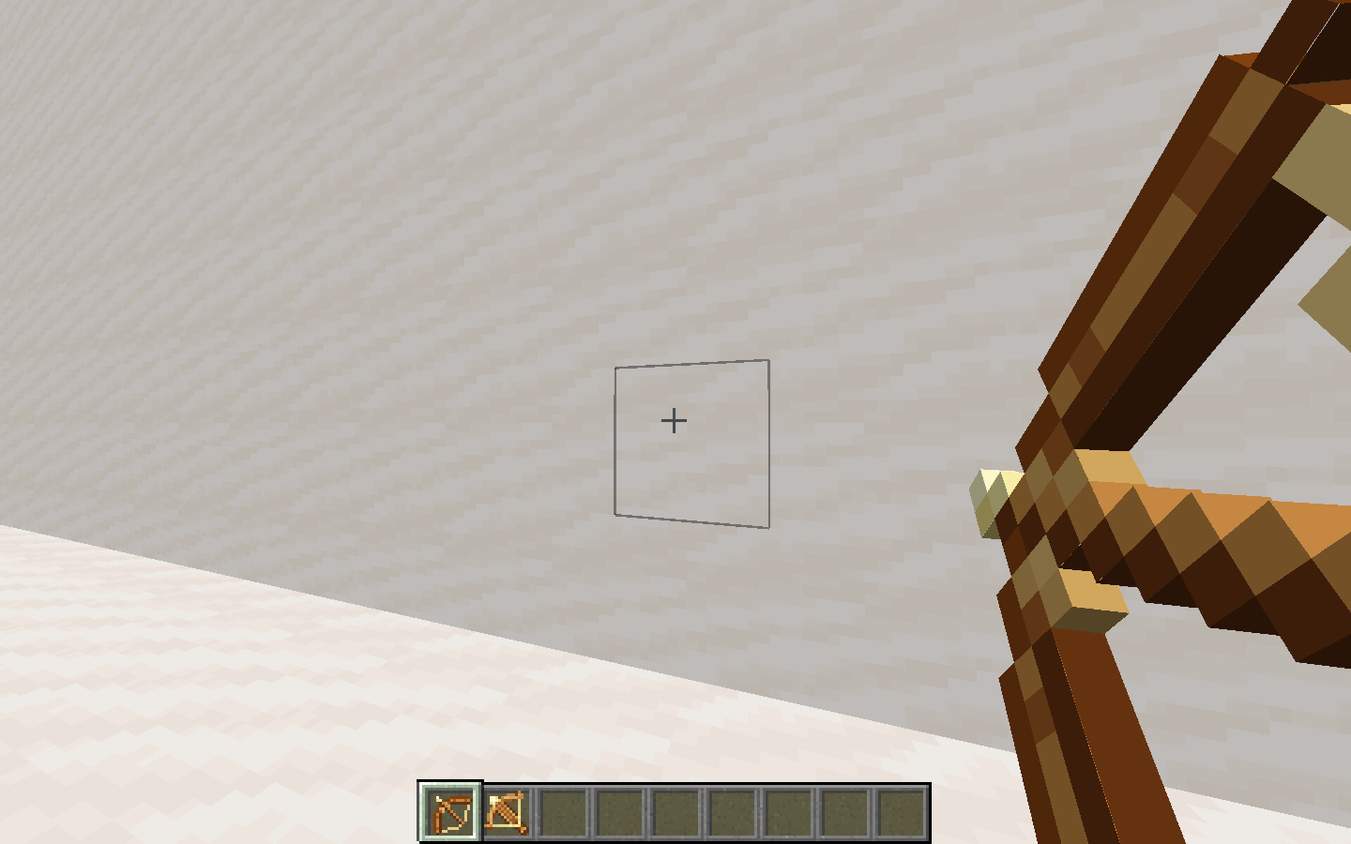 Golden PvP Minecraft Texture Pack