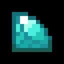 Yellow Allay Minecraft Texture Pack