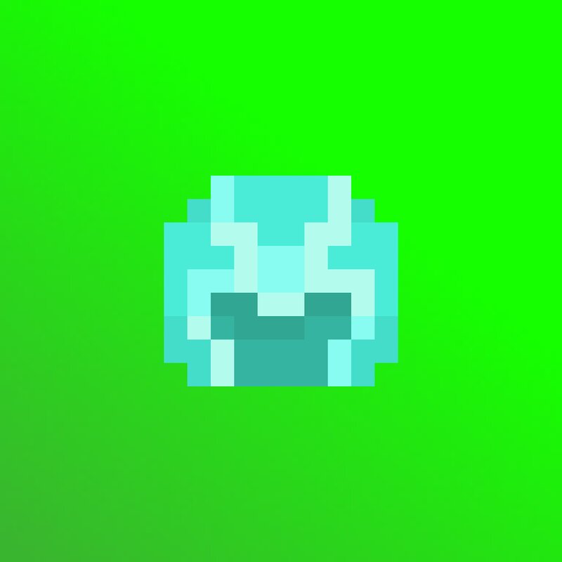 hv's Better Armor (Optifine) Minecraft Texture Pack