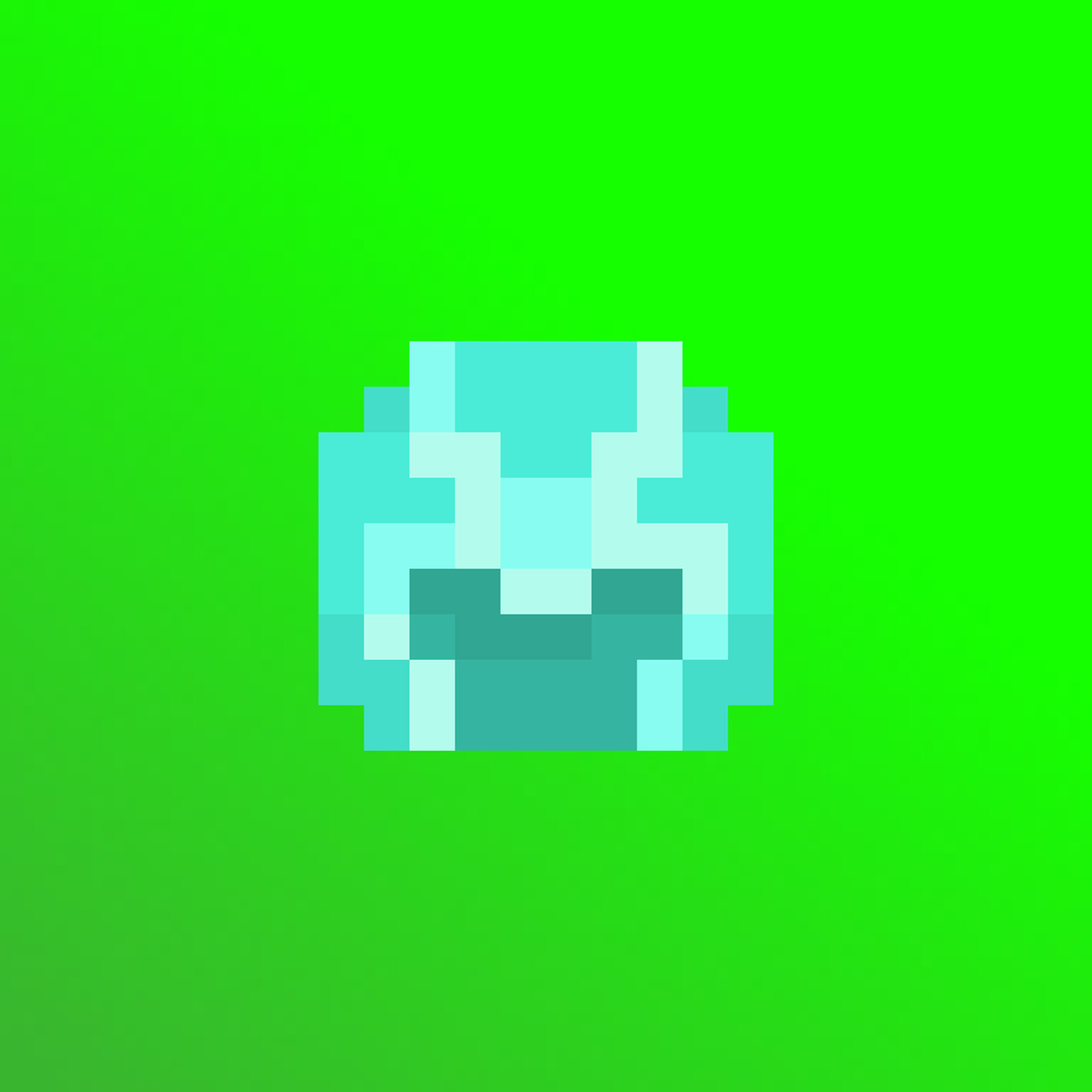 hv's Better Armor (Optifine) Minecraft Texture Pack