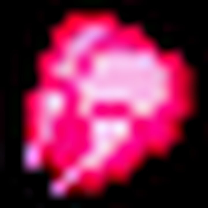 Girly girls Minecraft Texture Pack