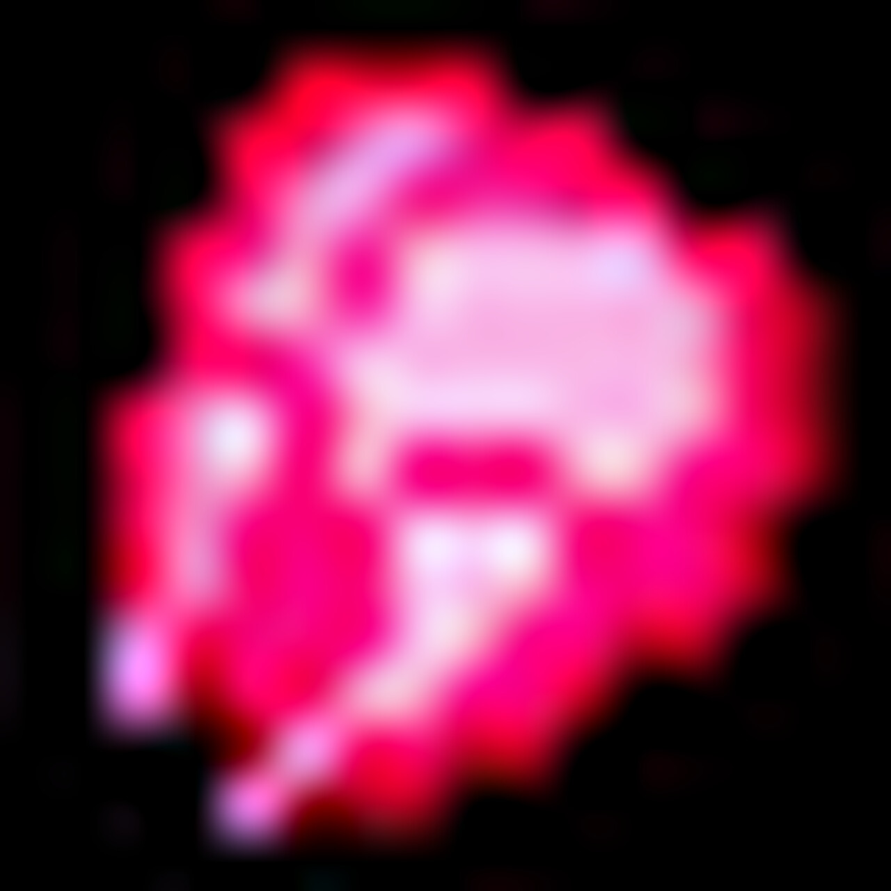 Girly girls Minecraft Texture Pack