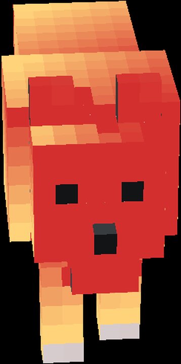 Girly girls Minecraft Texture Pack