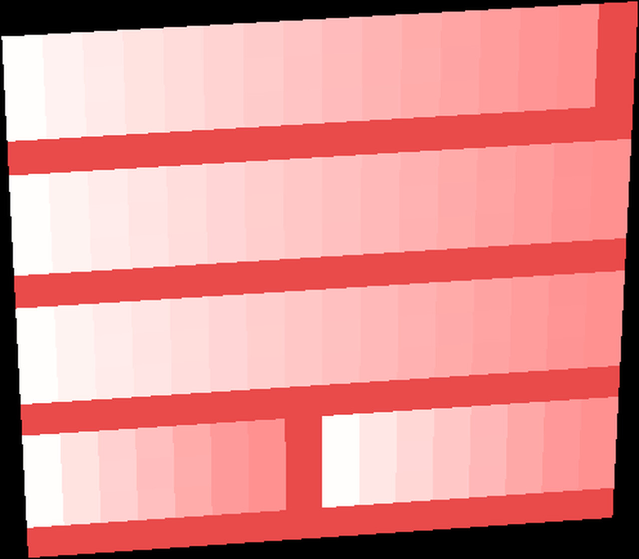 Girly girls Minecraft Texture Pack