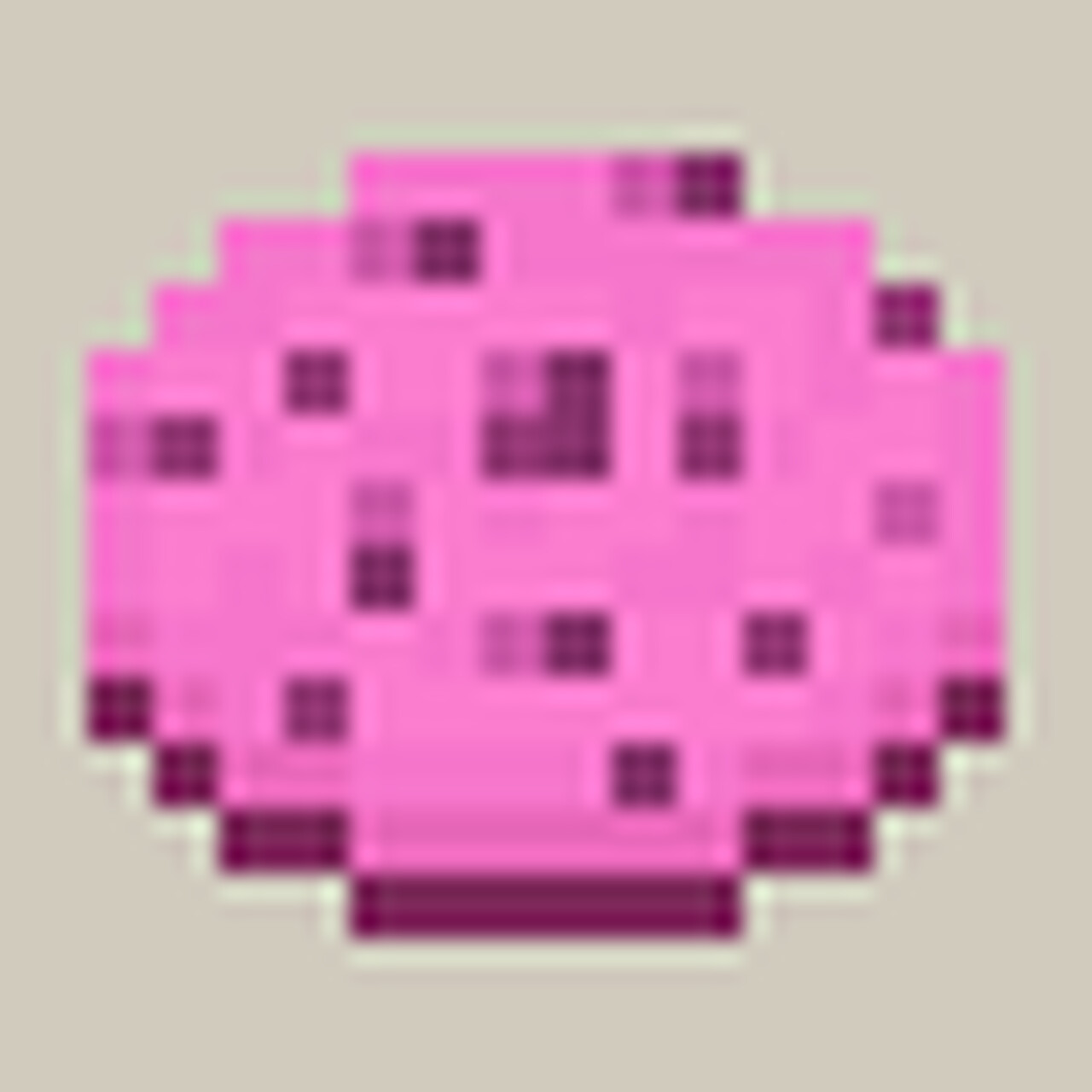 Girly girls Minecraft Texture Pack