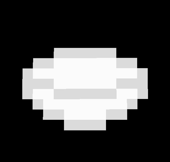 Girly girls Minecraft Texture Pack