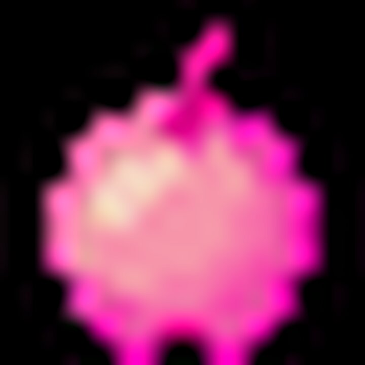 Girly girls Minecraft Texture Pack