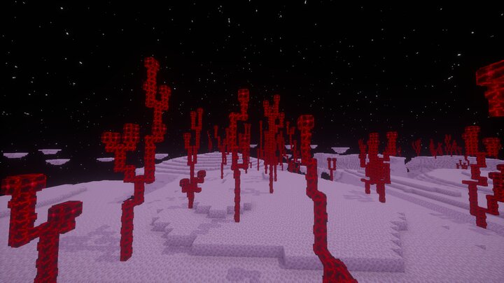 Diamond Remake V10.5 Optifine Version Minecraft Texture Pack