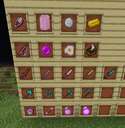 kittenabbs simple bedwars pack Minecraft Texture Pack