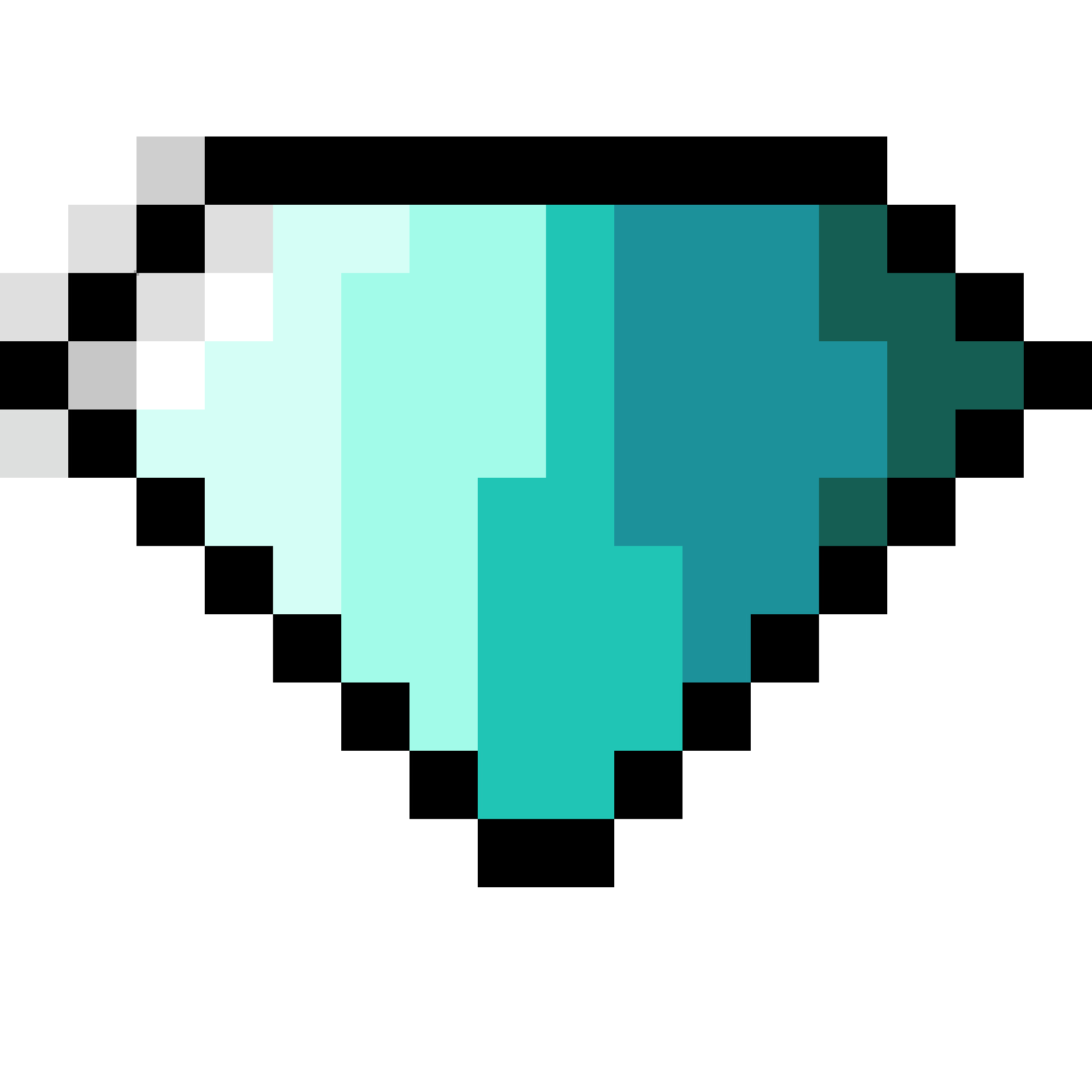 Good textures Minecraft Texture Pack