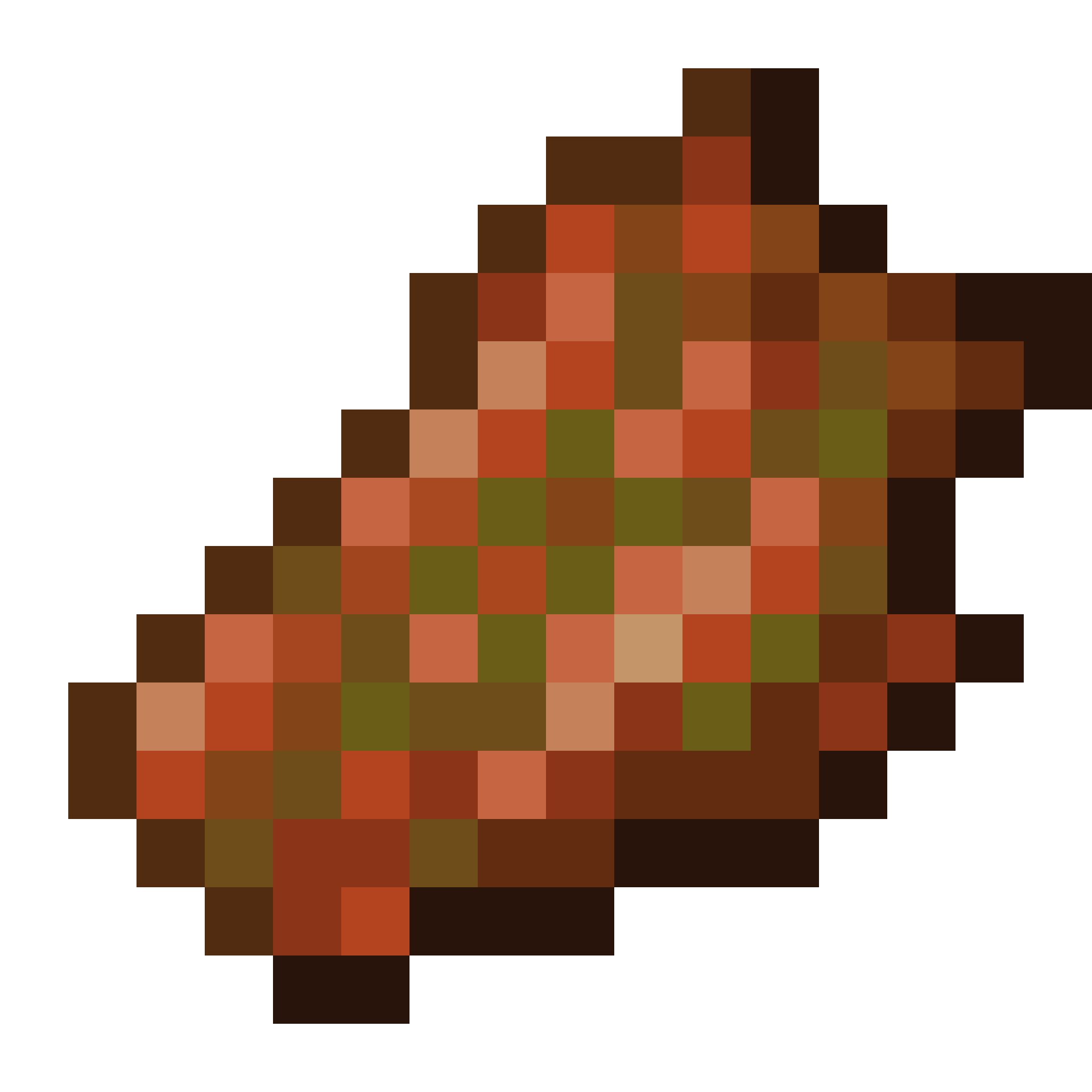 Good textures Minecraft Texture Pack