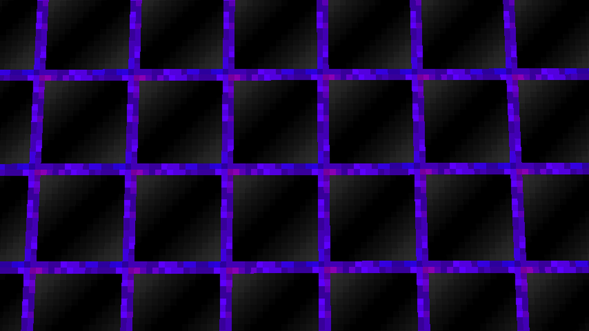 [16x] Exxyred Overlay Minecraft Texture Pack