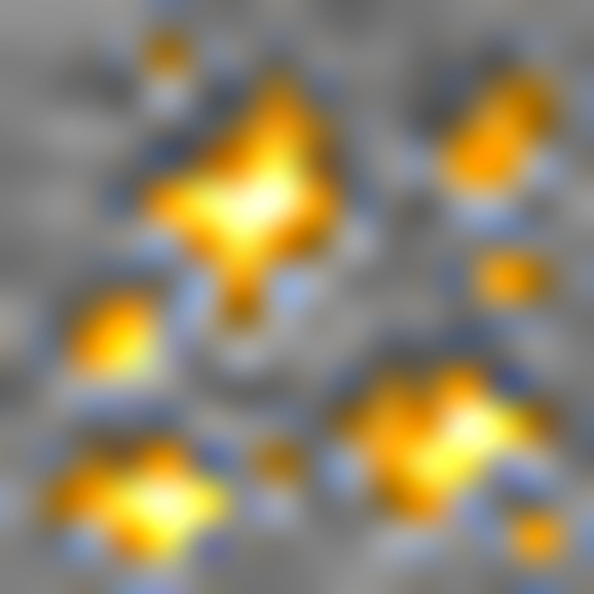 Minecraft 21w08a Ores Minecraft Texture Pack