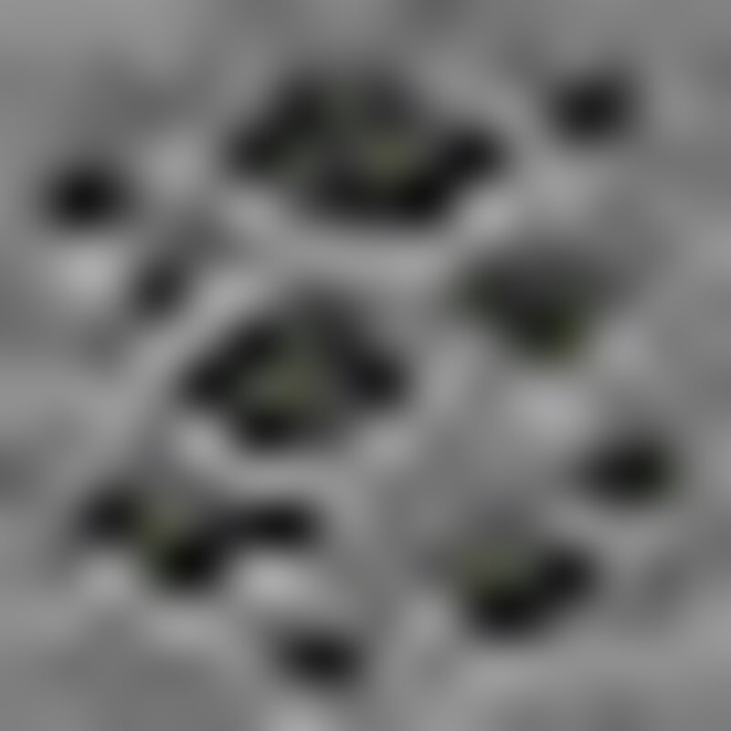 Minecraft 21w08a Ores Minecraft Texture Pack