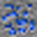 Minecraft 21w08a Ores Minecraft Texture Pack