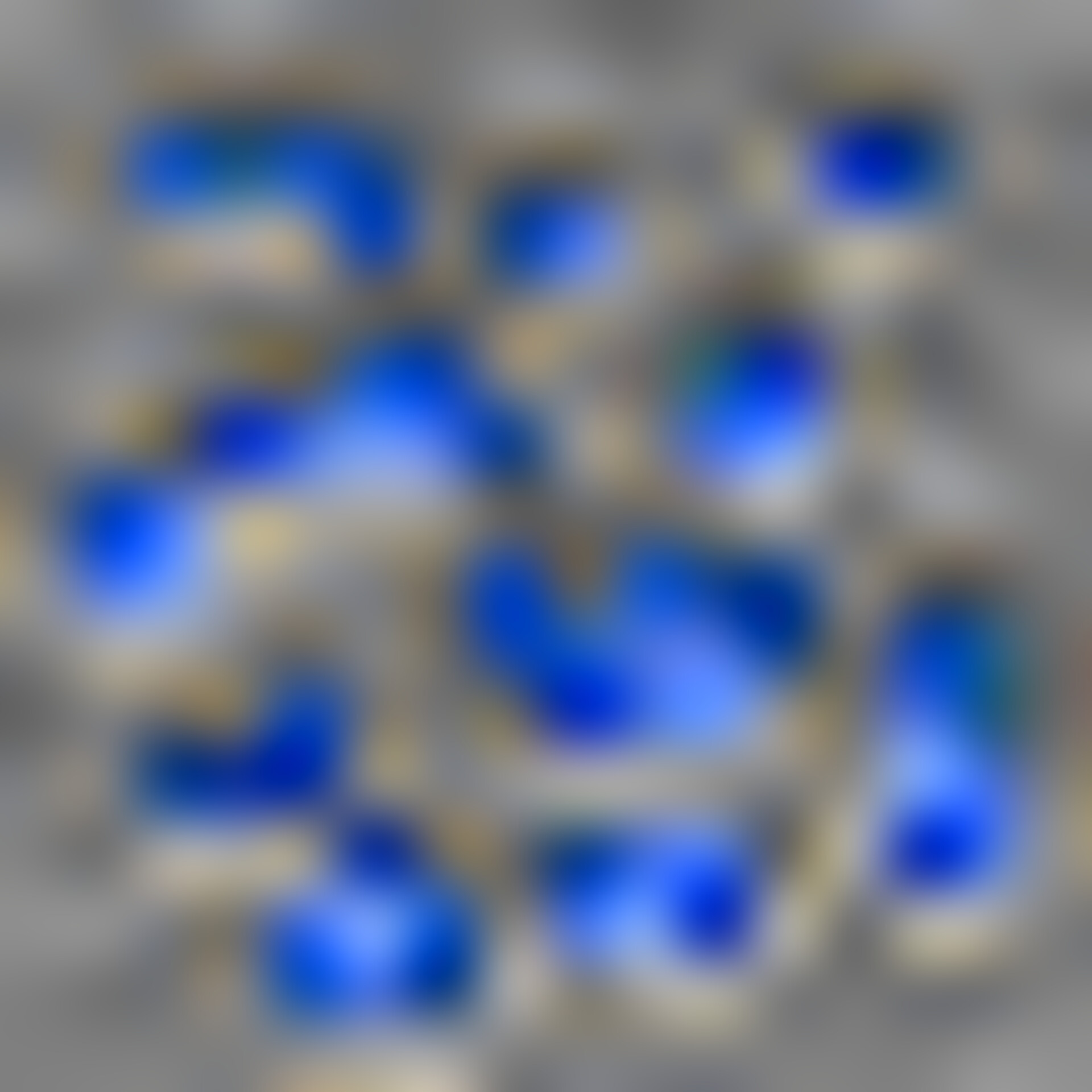 Minecraft 21w08a Ores Minecraft Texture Pack