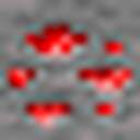 Minecraft 21w08a Ores Minecraft Texture Pack