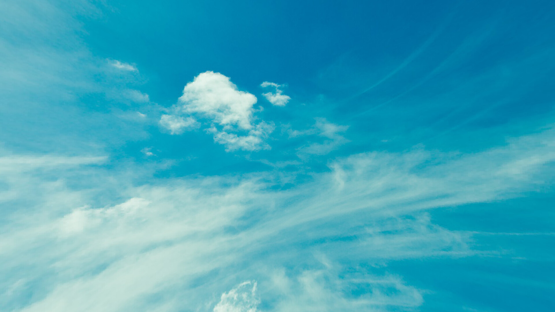 Nascent 16x Texture Pack (Red and Blue) Minecraft Texture Pack