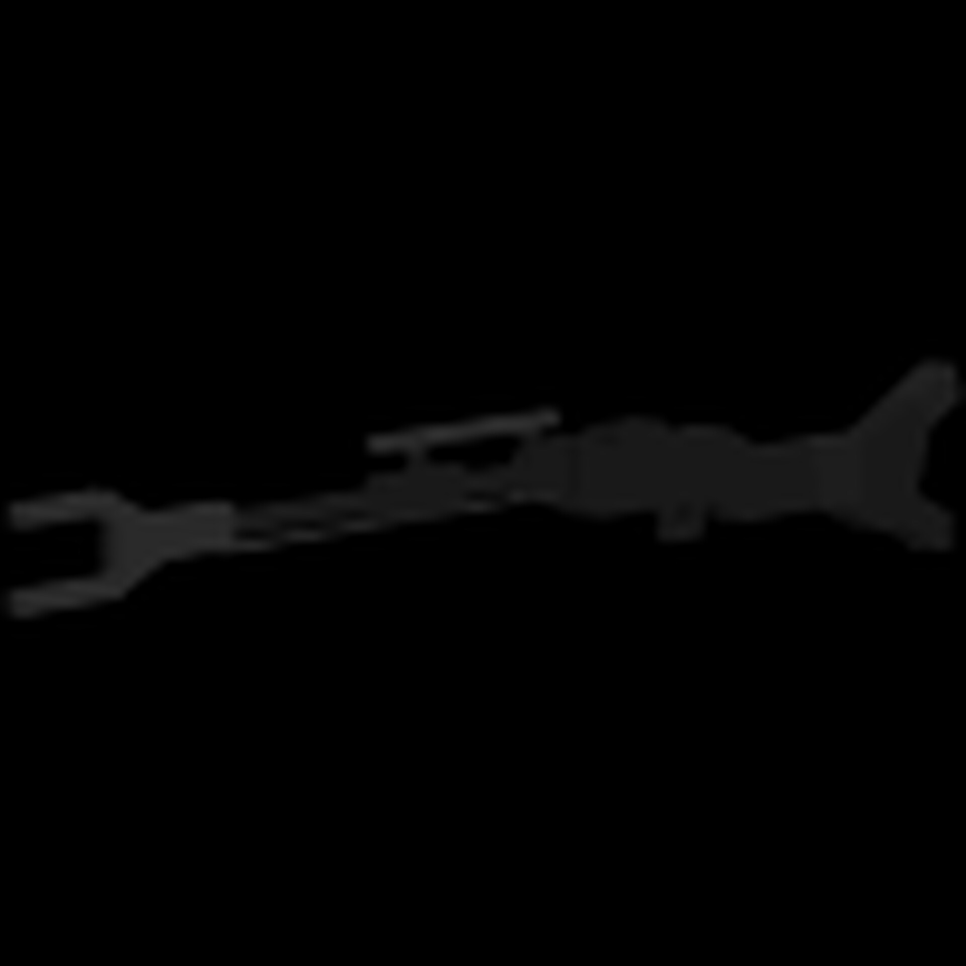 [1.16.5+] Mandalorian Blasters (3D) - No Optifine Required Minecraft ...