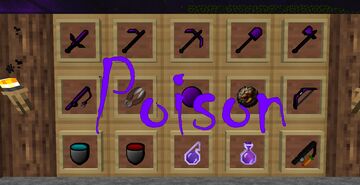 128x, 1.8.9 PvP Minecraft Texture Packs | Page 2 | Planet Minecraft ...