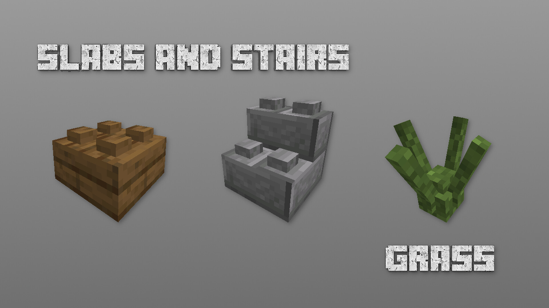 Lego World - Lego in Minecraft! [1.19] Minecraft Texture Pack