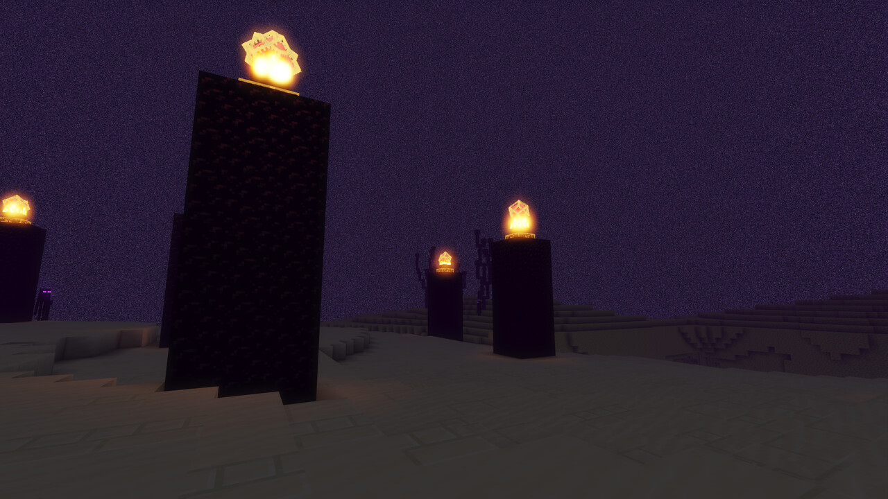 Datacraft Resource Pack Minecraft Texture Pack