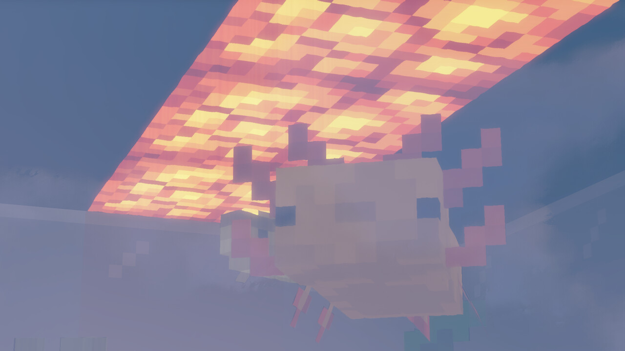 Datacraft Resource Pack Minecraft Texture Pack