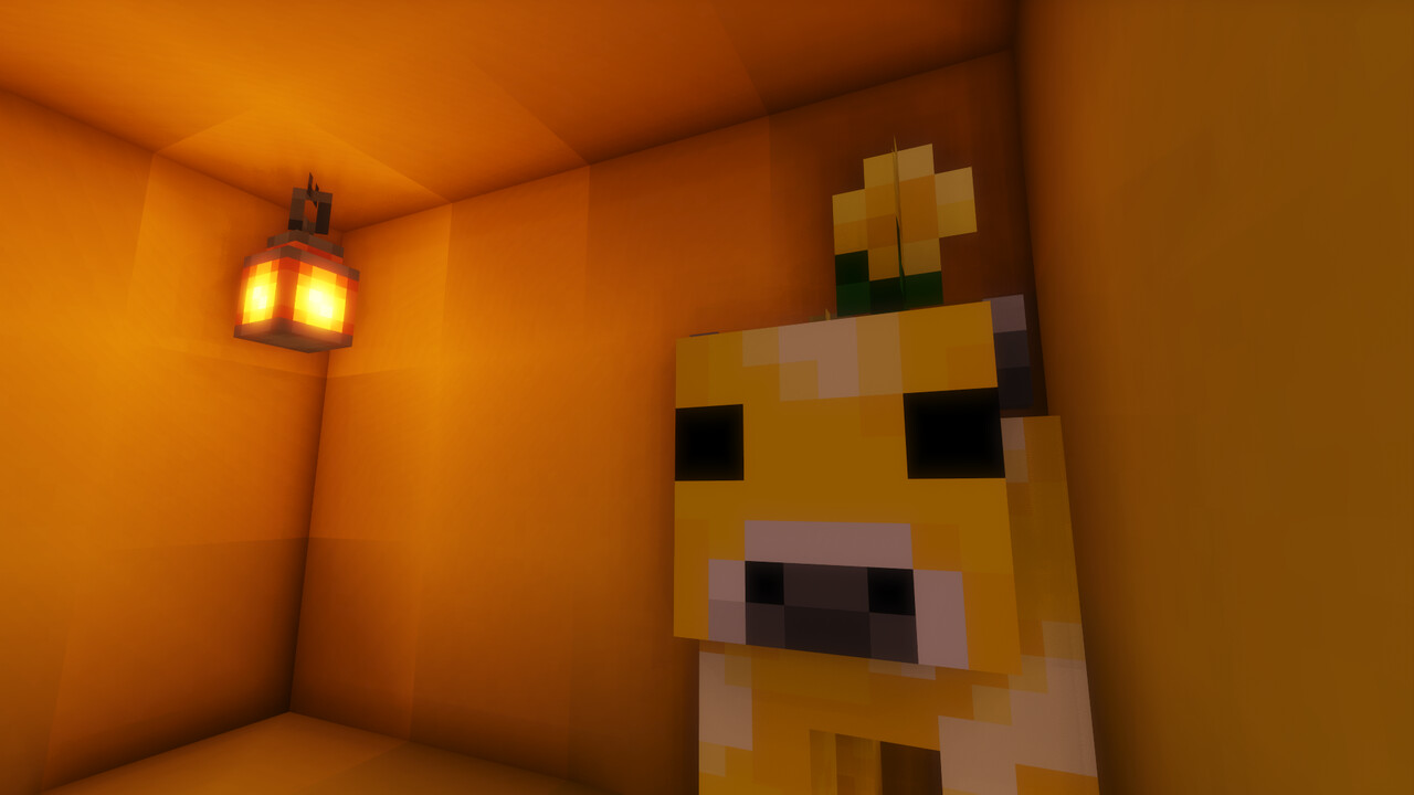 Datacraft Resource Pack Minecraft Texture Pack